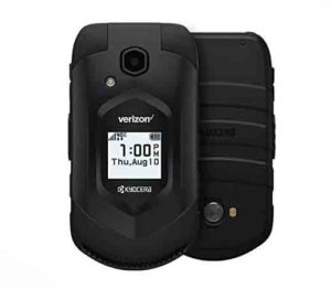 The 7 Best Cricket Wireless Phones for Seniors - Wireless Devices Reviews