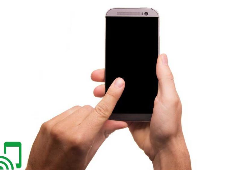 12 Best Cell Phones Without Internet: BACK to BASICS!