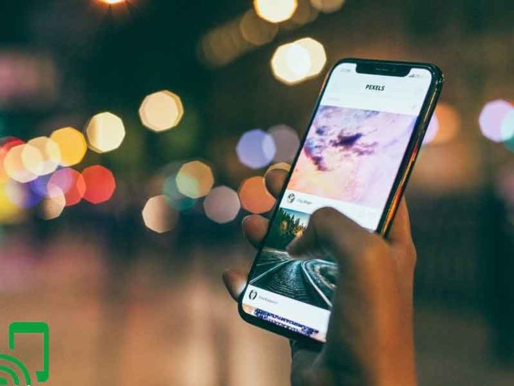 12 Best Cell Phones Without Internet: BACK to BASICS!