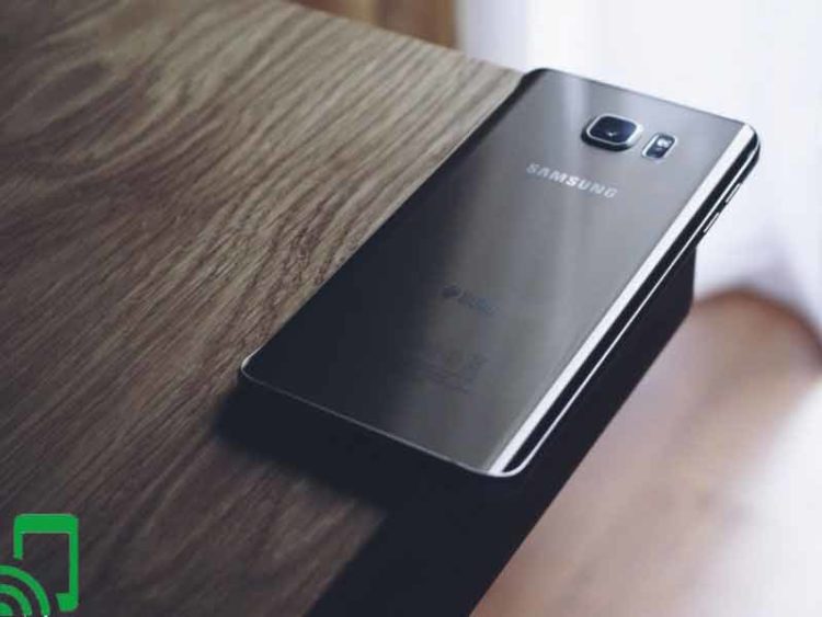 The Boost Mobile Tablet Plans With 5 Compatible Tablet