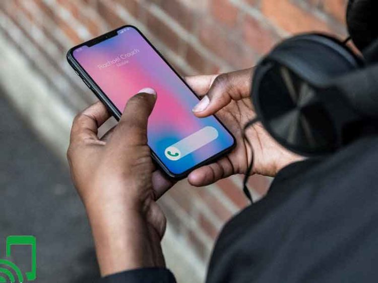 12 Best Cell Phones Without Internet: BACK to BASICS!