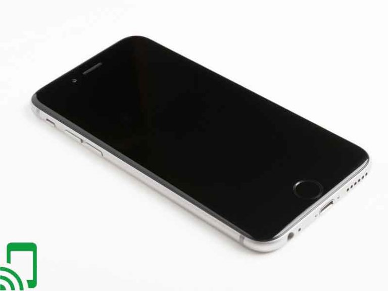 The 5 Aarp Cell Phone Plans for Seniors