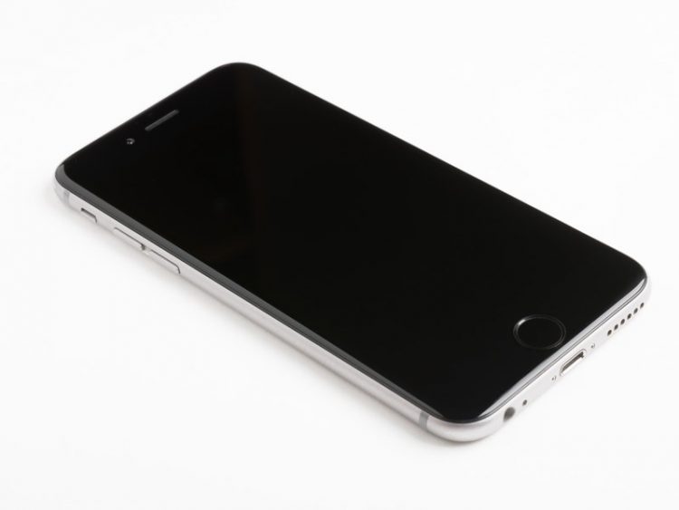 The Boost Mobile Tablet Plans With 5 Compatible Tablet