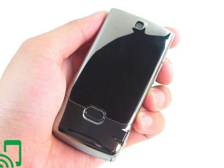 12 Best Cell Phones Without Internet: BACK to BASICS!