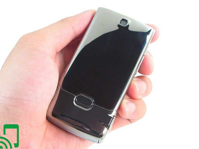 Best 5 Boost Mobile Flip Phones 2021 - Wireless Devices Reviews