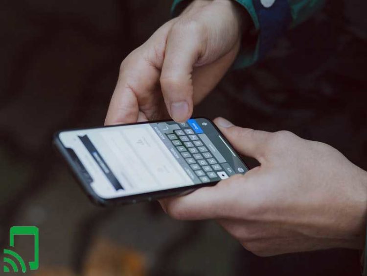 The 5 Best Consumer Cellular Phones At Target