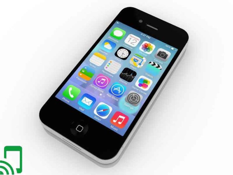 12 Best Cell Phones Without Internet: BACK to BASICS!