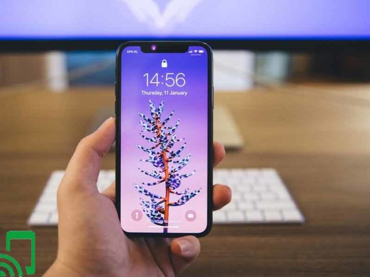 9 BEST Dollar General Phones in 2022 (PREPAID Picks!)