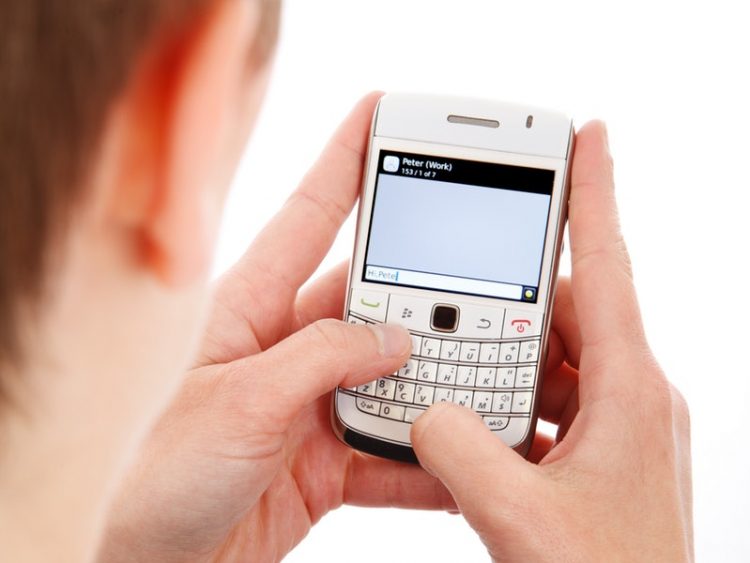 The 20 Best Free Government Smartphones - Wireless Devices Reviews