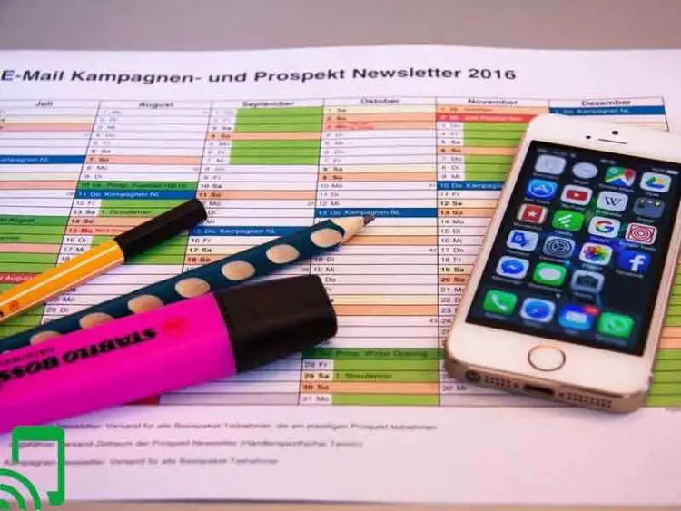 The Boost Mobile Tablet Plans With 5 Compatible Tablet