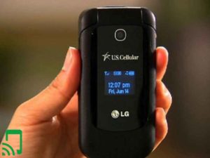 How to Replace A Qlink Wireless Lost Phone - Wireless Devices Reviews