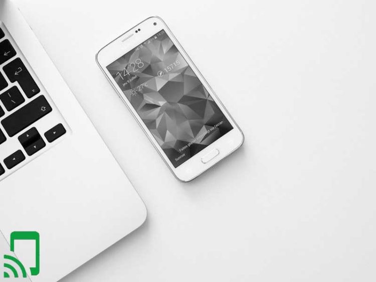 12 Best Cell Phones Without Internet: BACK to BASICS!