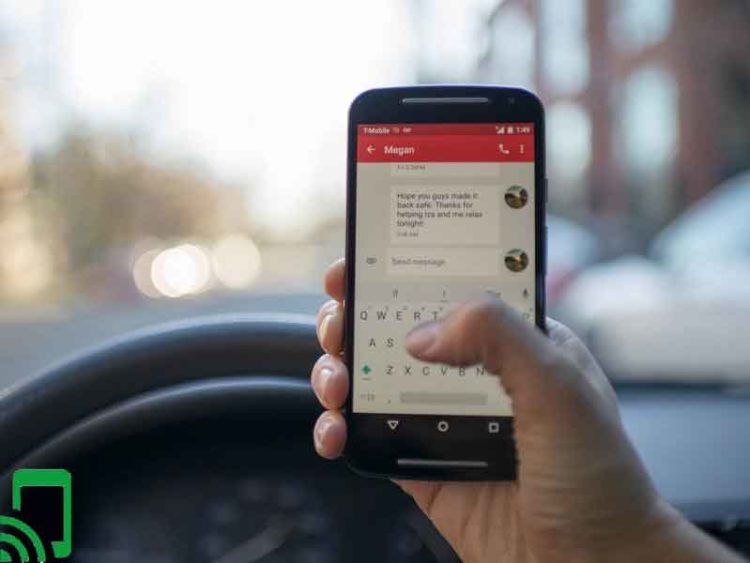 The 7 Best Affordable Walmart Cell Phones for Seniors