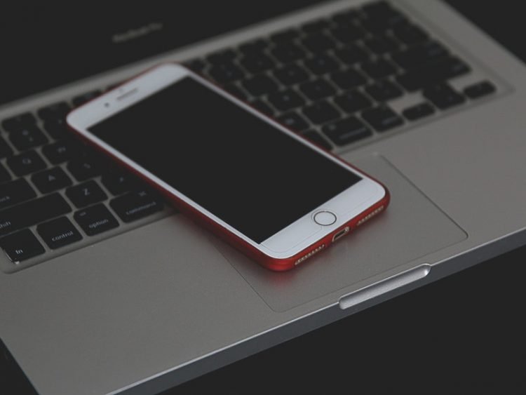 The 5 Best Consumer Cellular Phones At Target