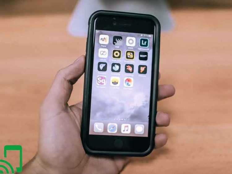 12 Best Cell Phones Without Internet: BACK to BASICS!