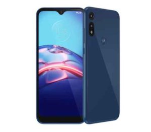 The 5 Best Consumer Cellular Phones At Target