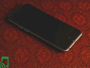 12 Best Cell Phones Without Internet: BACK to BASICS!