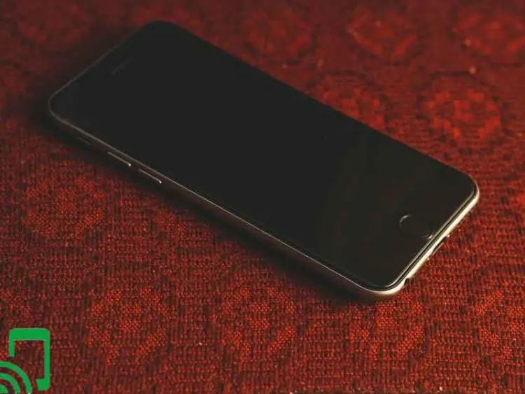 12 Best Cell Phones Without Internet: BACK to BASICS!