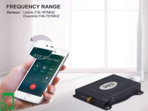 The 7 Best Cell Phone Boosters for Remote Areas