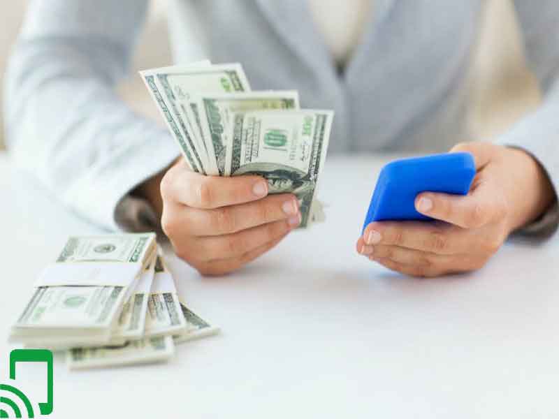 The Boost Mobile Phone Payment Plans The Boost Mobile Phone Payment Plans