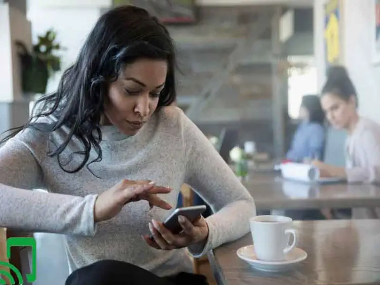 The 7 Best Affordable Walmart Cell Phones for Seniors