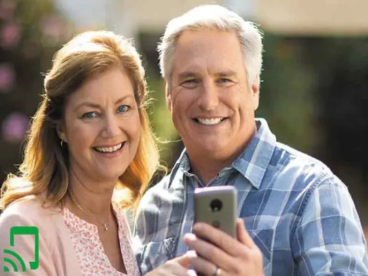 Consumer Cellular Plans AARP | Is This Really Worth For You?