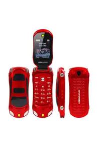The 7 Best Emergency Cell Phones for Kids