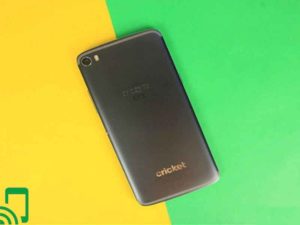 12 Best Cell Phones Without Internet: BACK to BASICS!