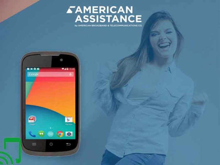 12 Best Cell Phones Without Internet: BACK to BASICS!