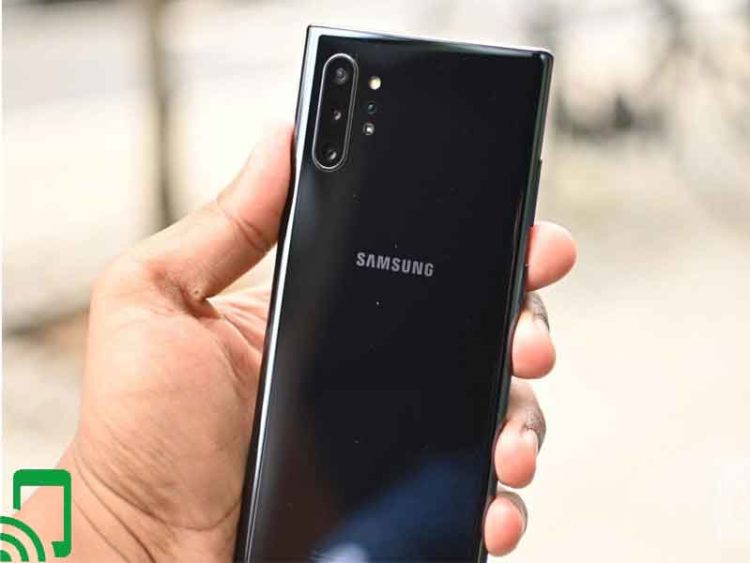 The 5 Best Consumer Cellular Phones At Target