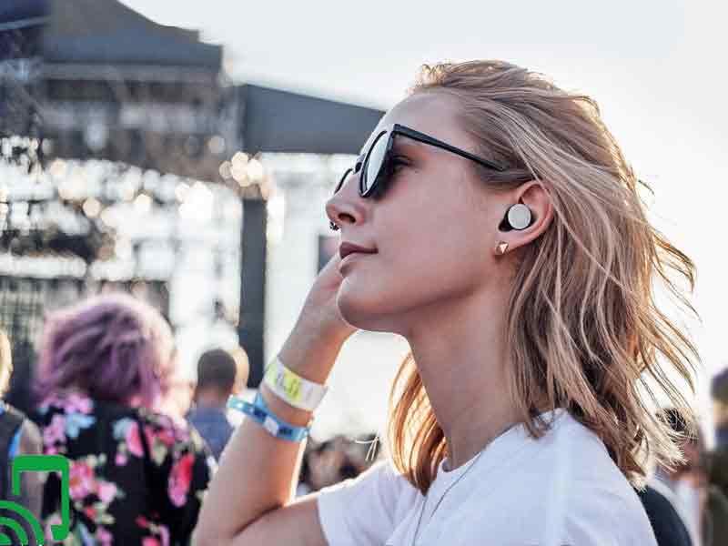 Top 7 Bluetooth Earbuds That Look Like Hearing Aids Reviews Top 7 Bluetooth Earbuds That Look Like Hearing Aids Reviews