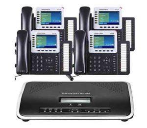 The 7 Best Multi Line Phone System For Small Business