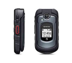 The 7 Best Straight Talk Flip Phones Reviews