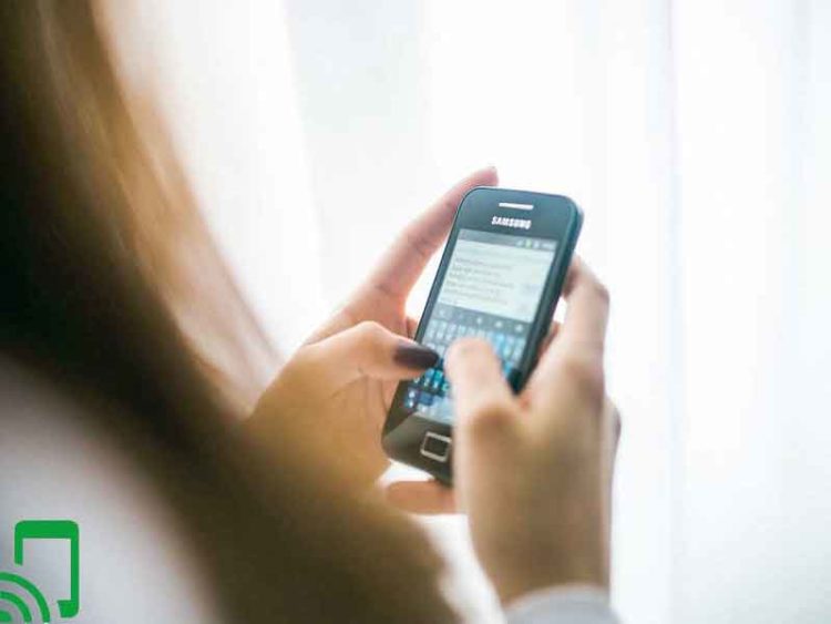 Everything You Need to Know About Qlink Wireless Data Plans