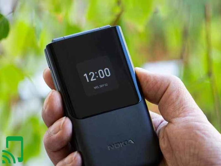 The 5 Best Consumer Cellular Phones At Target