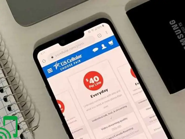 12 Best Cell Phones Without Internet: BACK to BASICS!