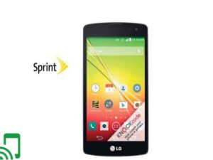 9 BEST Dollar General Phones in 2022 (PREPAID Picks!)