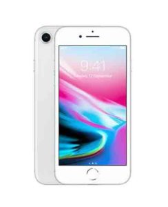 The 5 Best Consumer Cellular Phones At Target