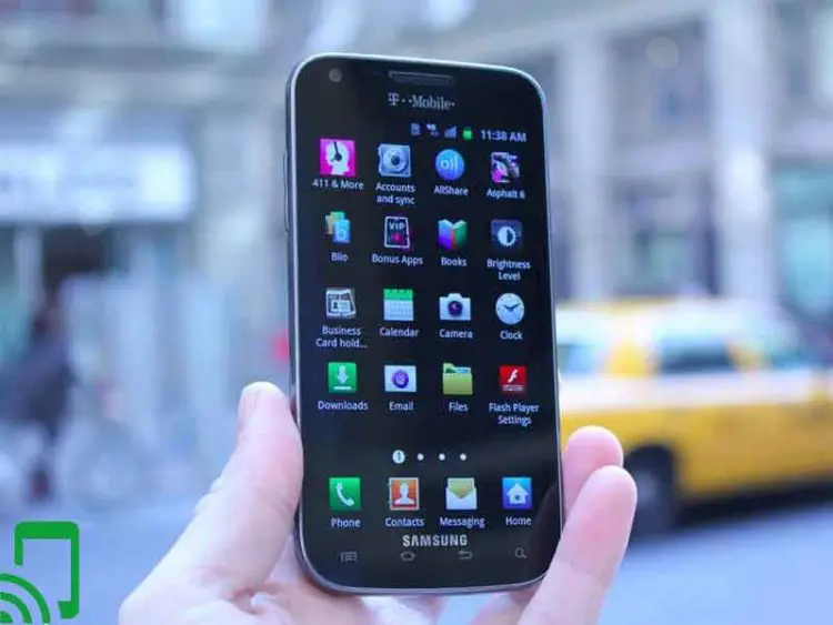 12 Best Cell Phones Without Internet: BACK to BASICS!