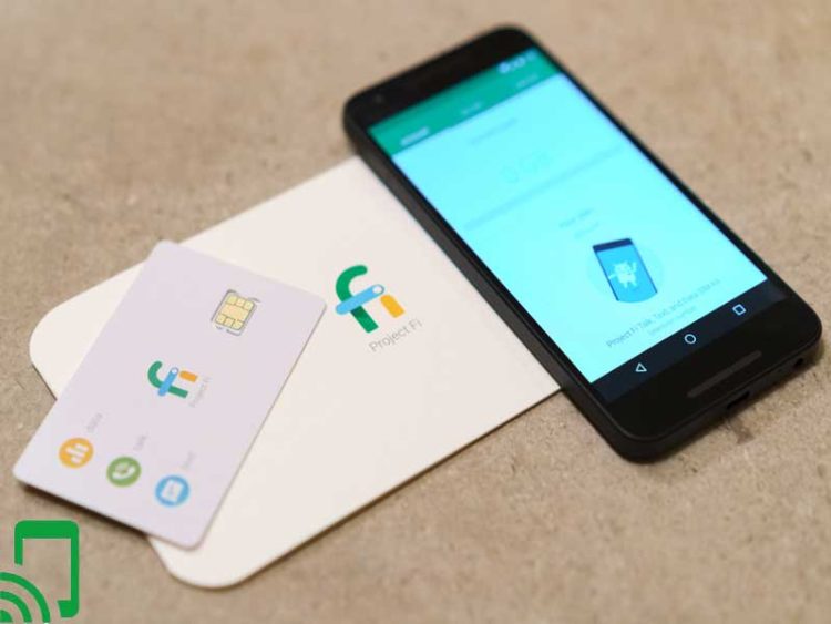 The 7 Best Google Fi Compatible Phones