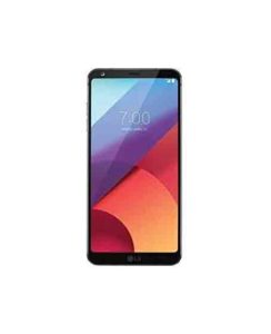 The 7 Best Verizon Refurbished Phones - Wireless Devices Reviews