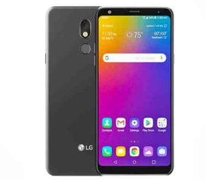 The 7 Best Kroger Wireless Phones