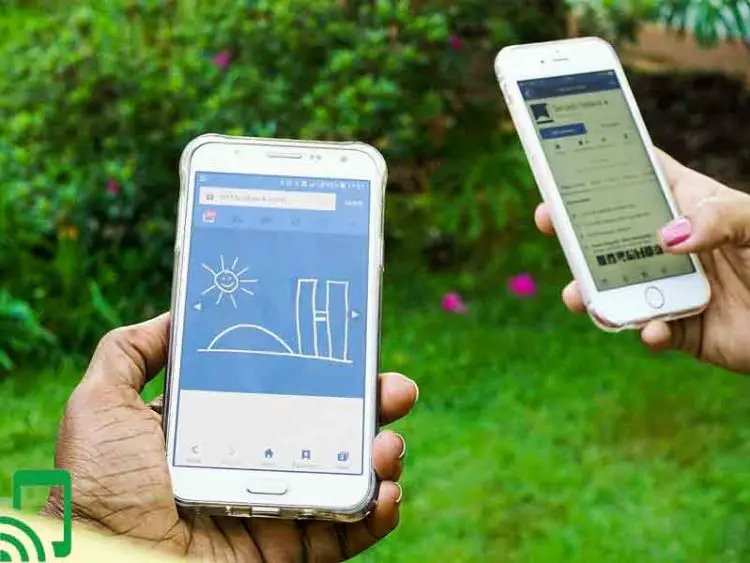 What Phones Are Compatible With Safetynet Wireless - Wireless Devices ...