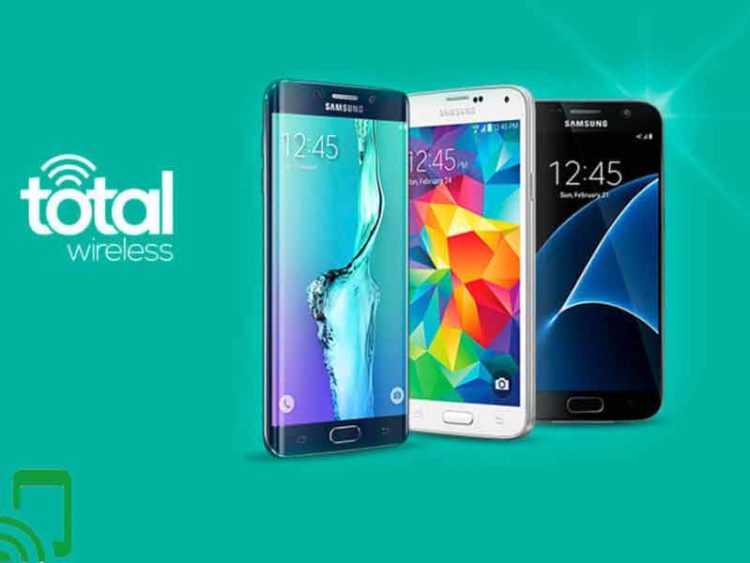 The 5 Best Consumer Cellular Phones At Target