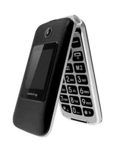 The 10 Cell Phone without Camera or Internet