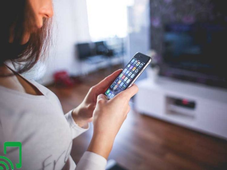 12 Best Cell Phones Without Internet: BACK to BASICS!