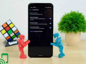 How To Connect Landline Phone To WiFi Router (Step By Step)