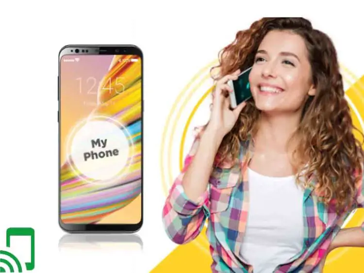 12 Best Cell Phones Without Internet: BACK to BASICS!