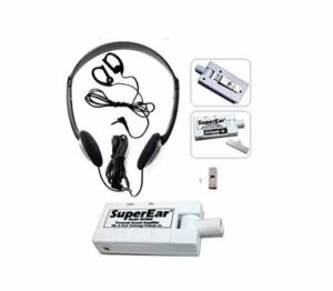 The 7 Best Assistive Listening Devices for the Classroom