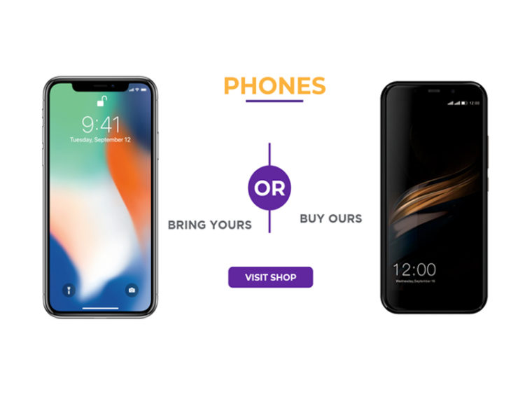 The 7 Best Target Prepaid Phones - Wireless Devices Reviews